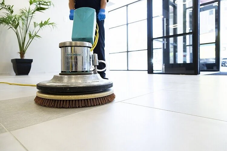 Best Ceramic Polishing in Dubai and Abu Dhabi @ Great Deal